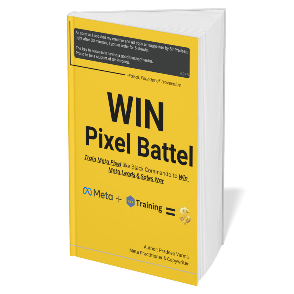 e-book - metadsmarathon.com